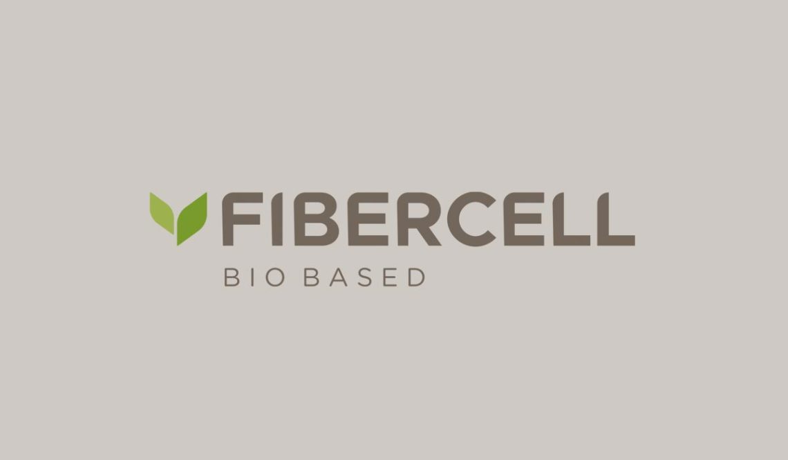 FiberCell Prime Fast Paper – Herbs & Lettuce - Fibercell